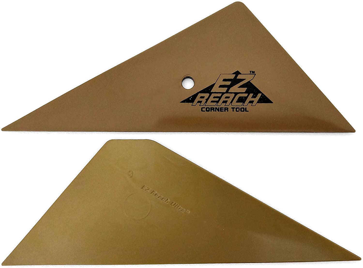 EZ Reach Ultra-Gold-hofmann-group.at-EZ Reach Ultra-Gold